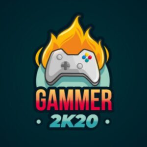 Home - Gammer2k20